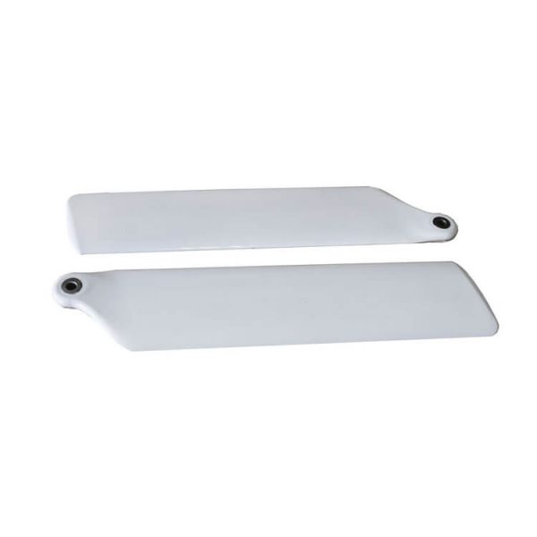 VTOL Propeller - AIRBUSCF