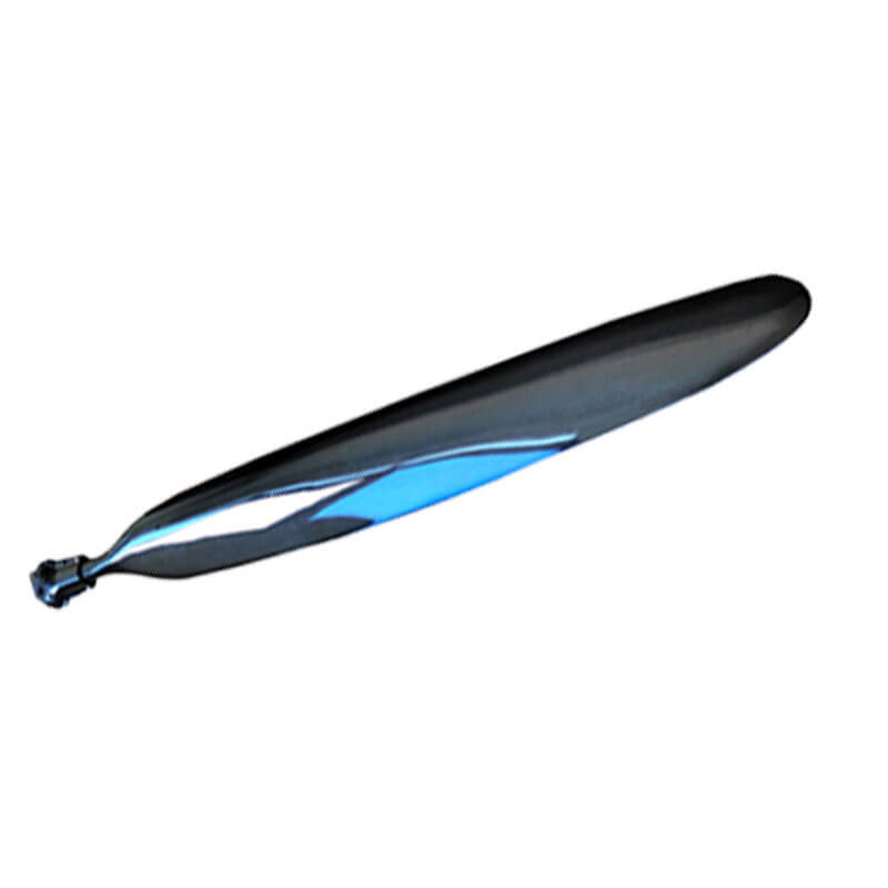 Carbon Fiber Propellers AIRBUSCF Carbon Fiber Propellers AIRBUSCF