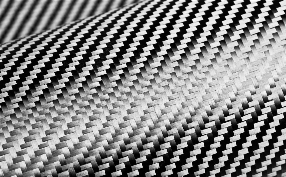 Carbon Fiber Applications - AIRBUSCF