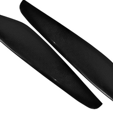 Rotor Blade - AIRBUSCF